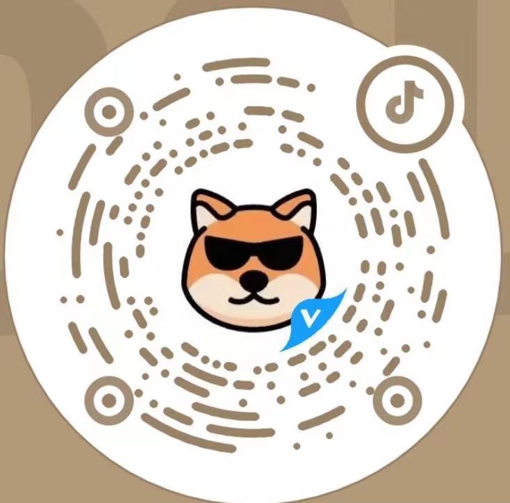 面试狗-AI时代的笔试面试助手，精准的面试语音识别，AI答案秒出，开卷面试时代的copilot